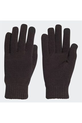 adidas Eldiven Modelleri, Fiyatları - Trendyol