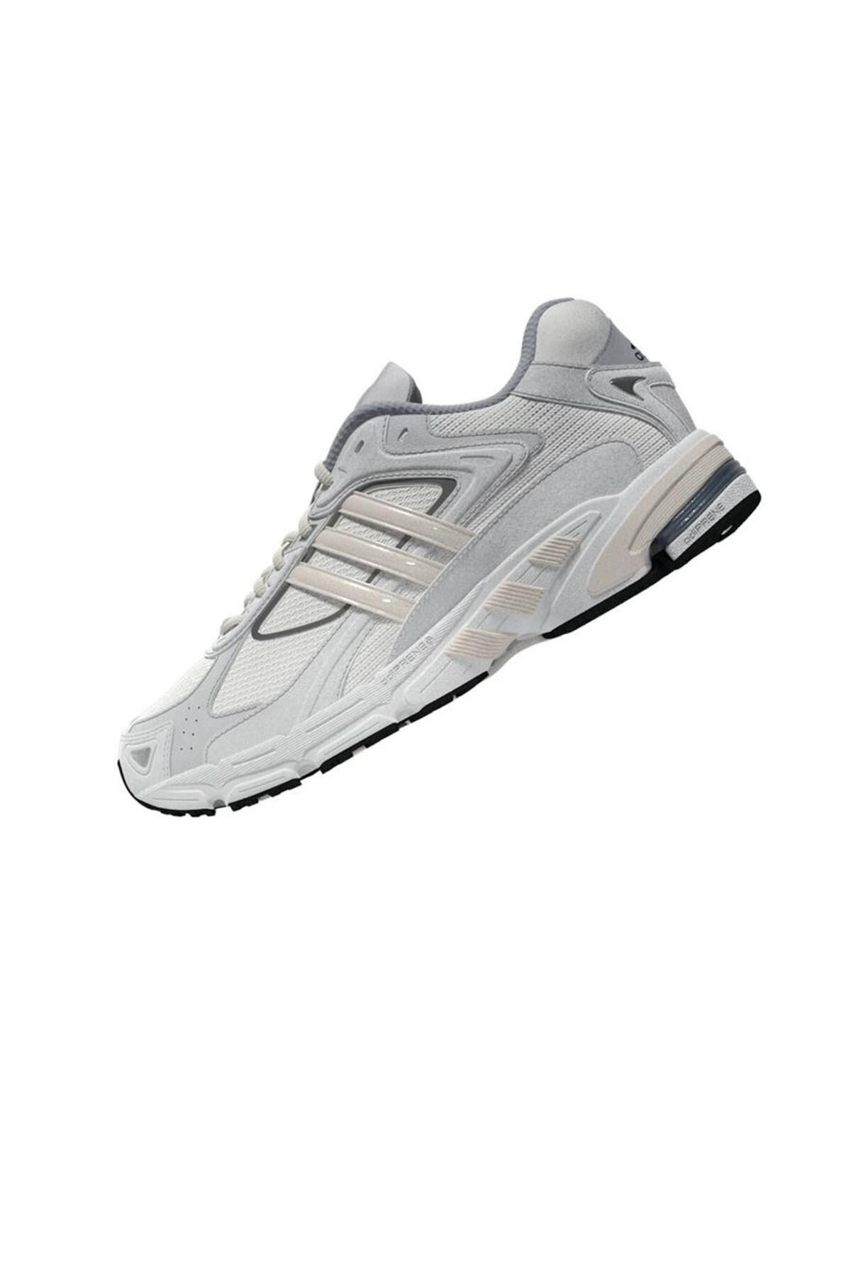 adidas Response Cl Erkek Ayakkabı Gz1562 Fiyatı, Yorumları - Trendyol