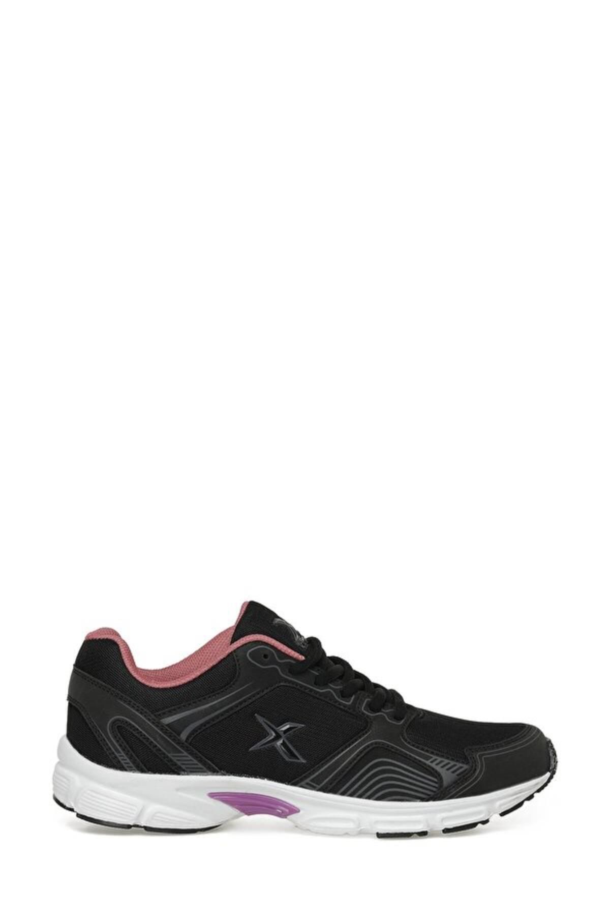 Kinetix Sneaker - Fiyatı, Yorumları