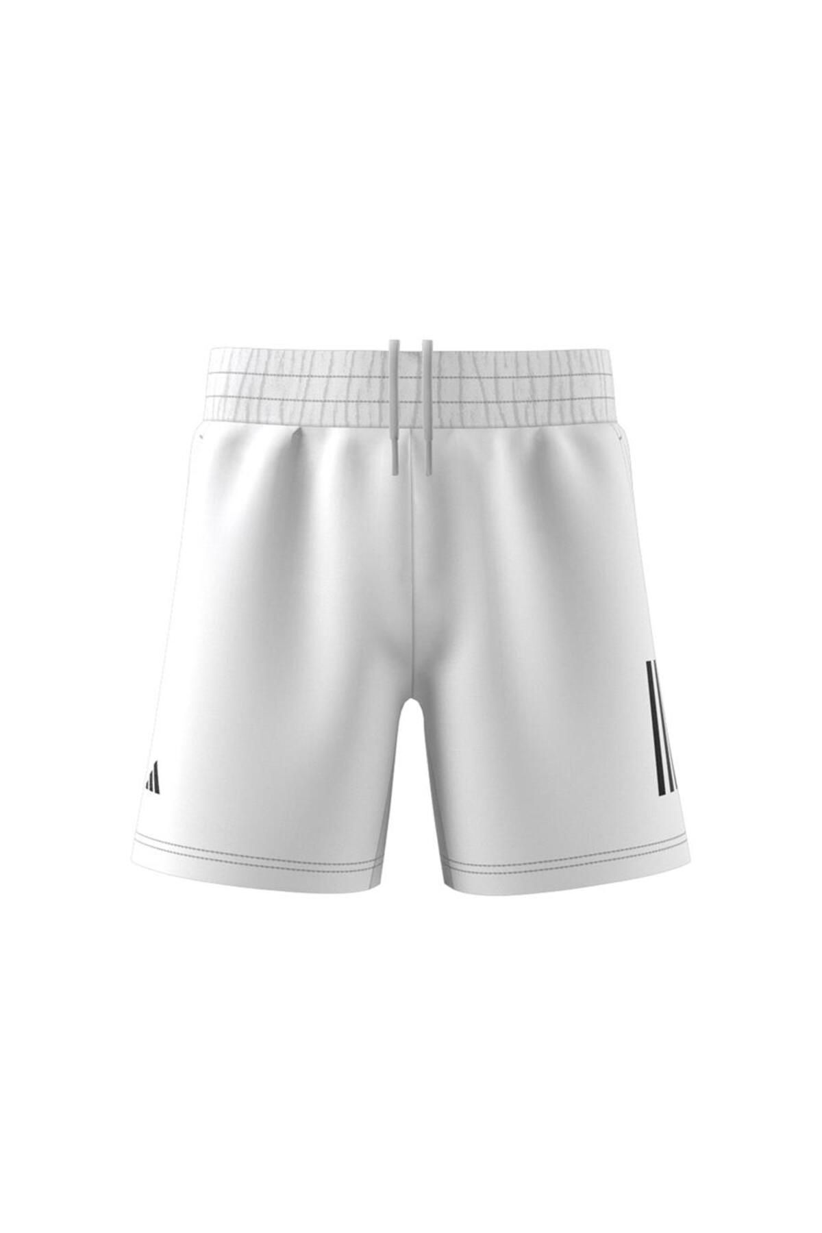 adidas Çocuk Şort Hr4289 Fiyatı, Yorumları - Trendyol