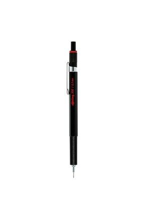 Rotring 300 Fiyatları | 0.5 & 0.7 Modelleri - Trendyol
