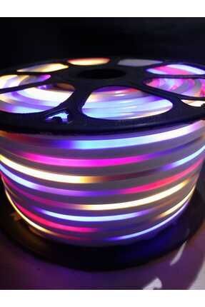 220 Volt LED Aydınlatma 💡 Estetik ve Fonksiyonel