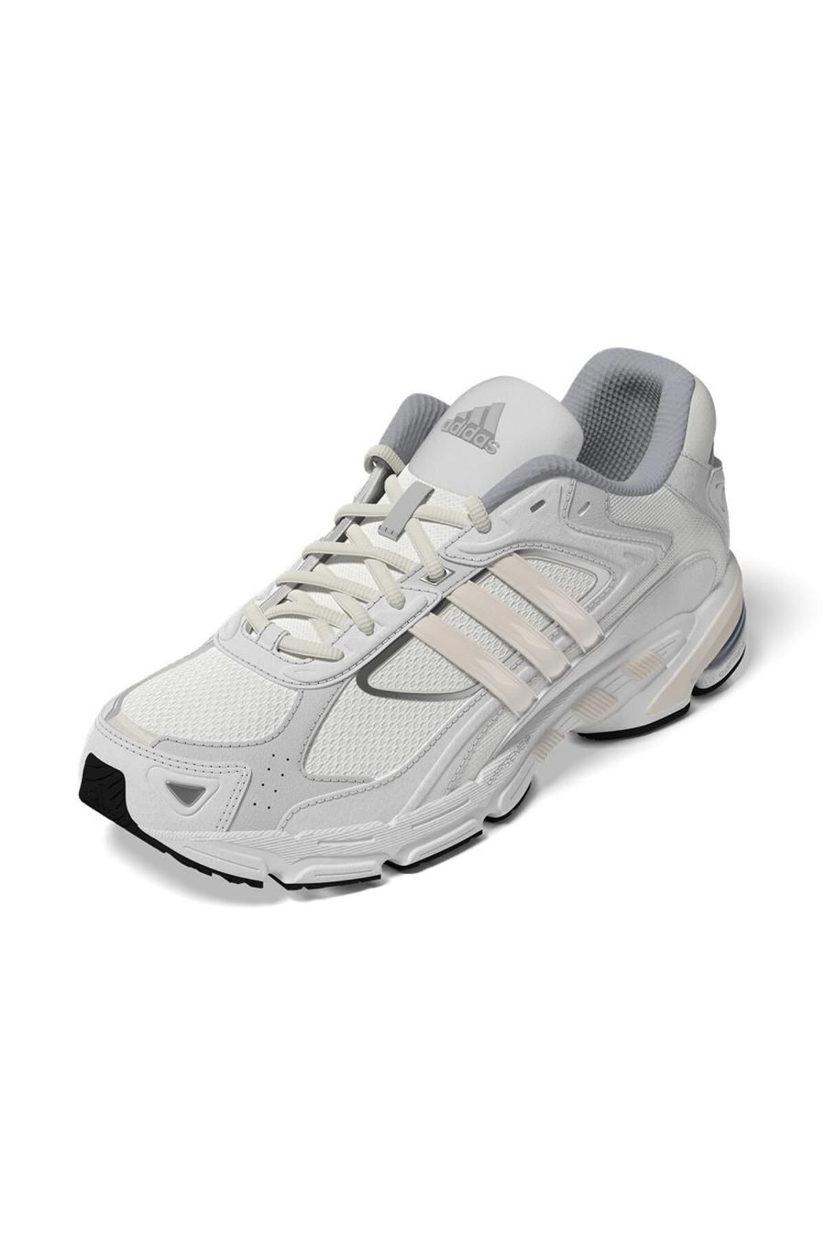 adidas Response Cl Erkek Ayakkabı Gz1562 Fiyatı, Yorumları - Trendyol