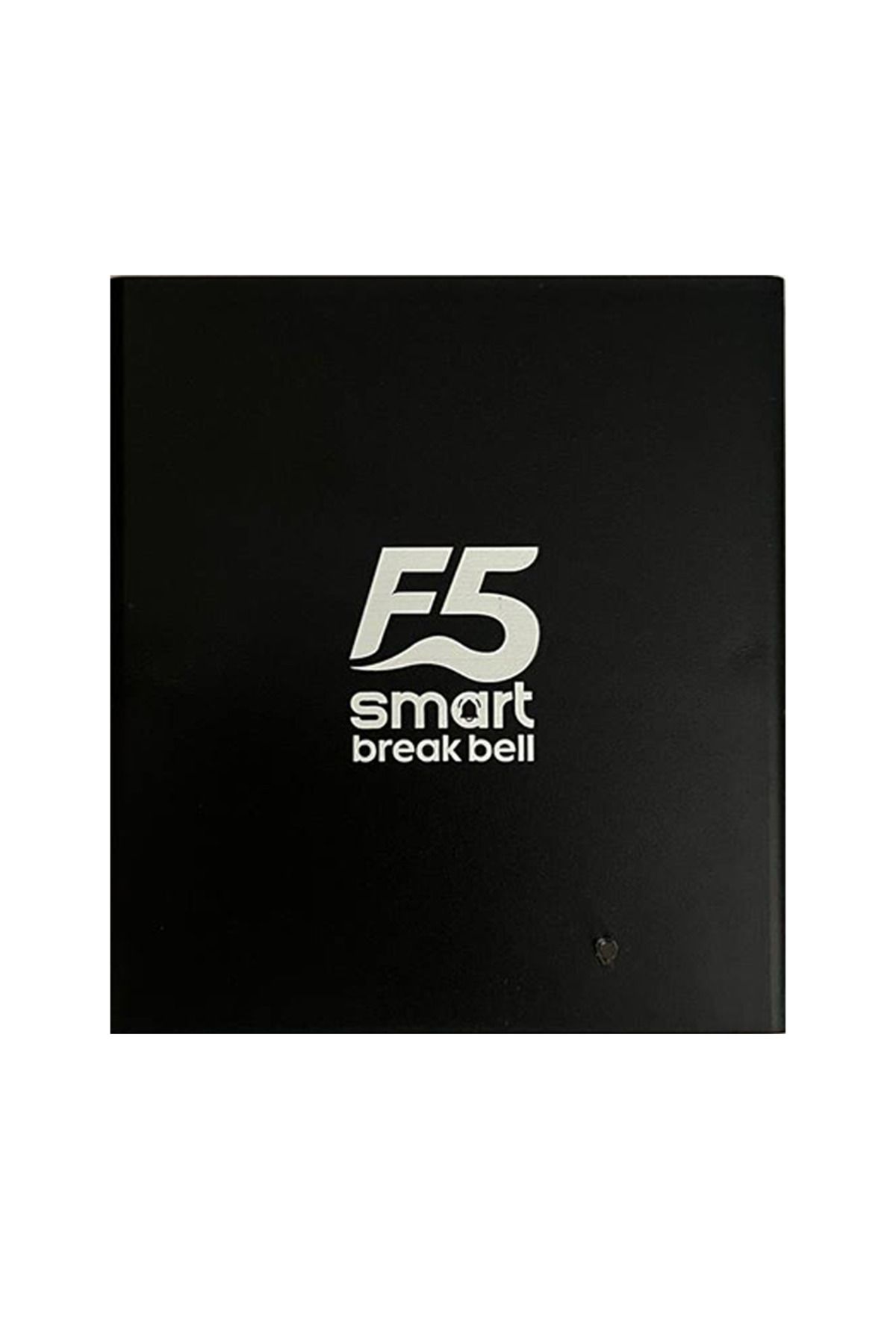 F5 Smart F5 Smart Fabrika Mola Zil Saati Seti Tek Çanlı Set Fiyatı ...