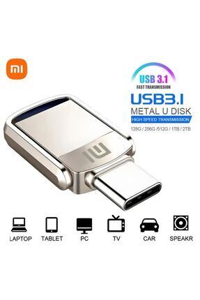 Type C Flash Bellek Fiyatları ve Modelleri - Trendyol