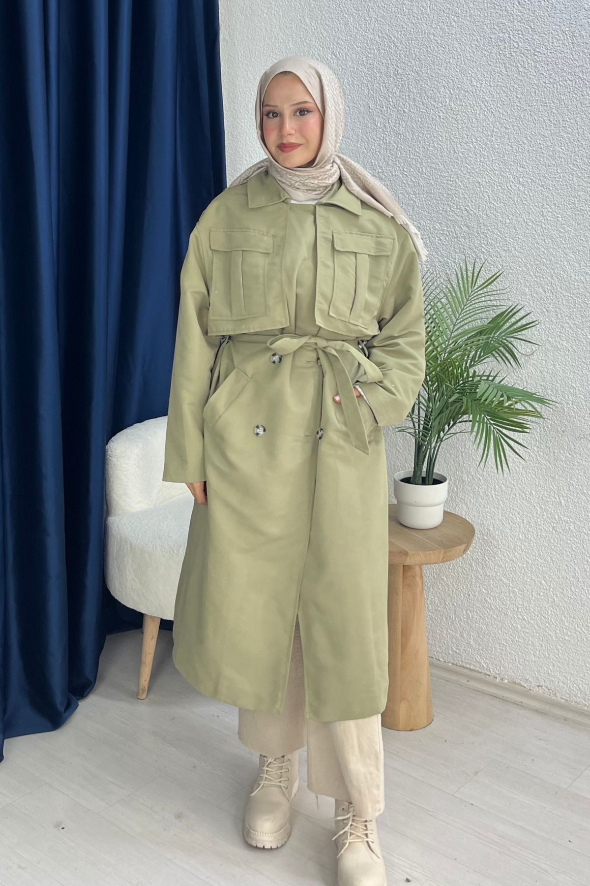 lurex moda Qastel Trenç Fiyatı, Yorumları - Trendyol
