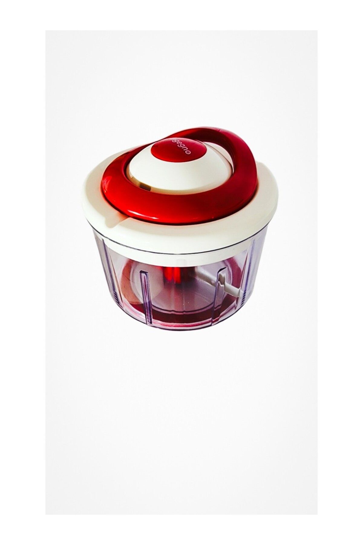 ingegno 750 ml Manuel Ipli El Rondosu Fiyatı, Yorumları - Trendyol