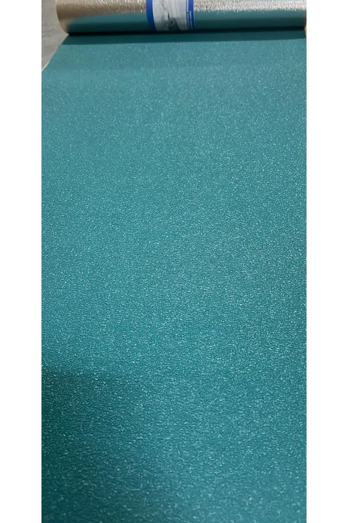 Renkli Duvarlar 50x280cm 1 Adet Petrol Yeşili Folyolu Yapışkanlı ... Renkli Duvarlar 50x280cm 1 Adet Petrol Yeşili Folyolu Yapışkanlı ...