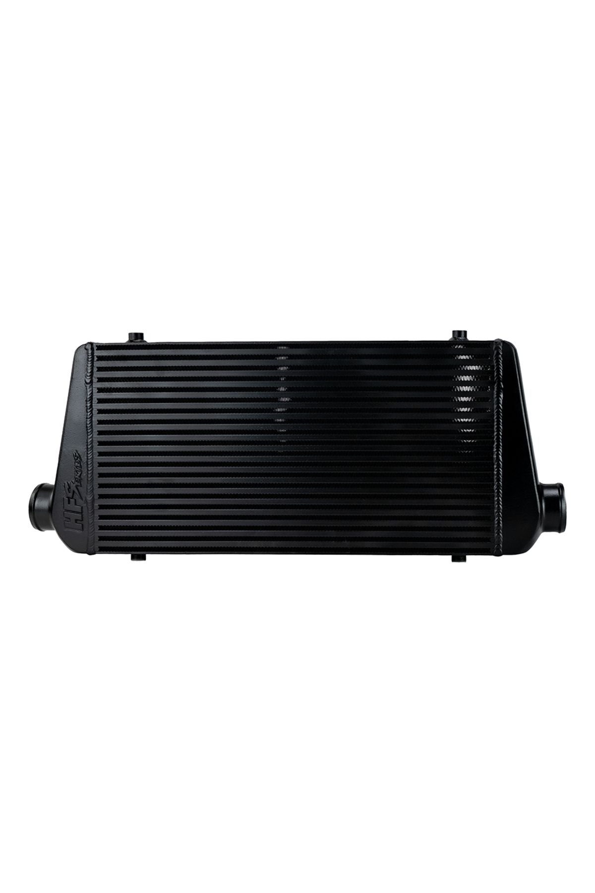 HG HF-Series 11.5 Lt universal intercooler 540x280x76mm - Fiyatı, Yorumları