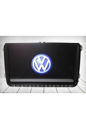 Volkswagen Golf 5 Multimedya Fiyatları ve Modelleri - Trendyol