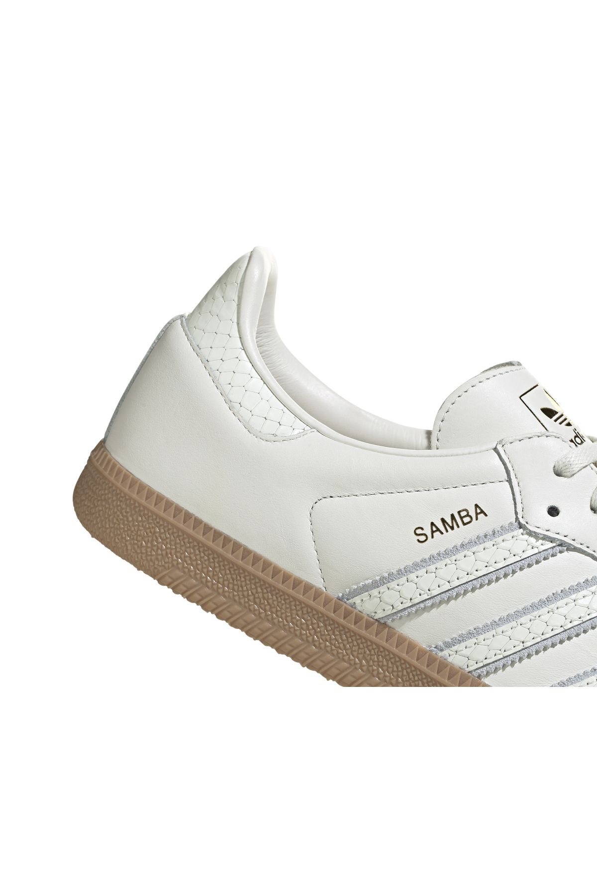 adidas Samba Og Unisex Günlük Ayakkabı IF1985 Bej Fiyatı, Yorumları ...