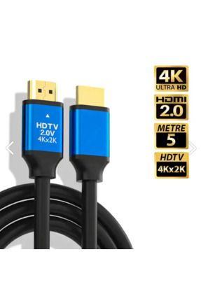 🎮 Hdmi 2.1 Kablo ile Yüksek Hızda Bağlanın!