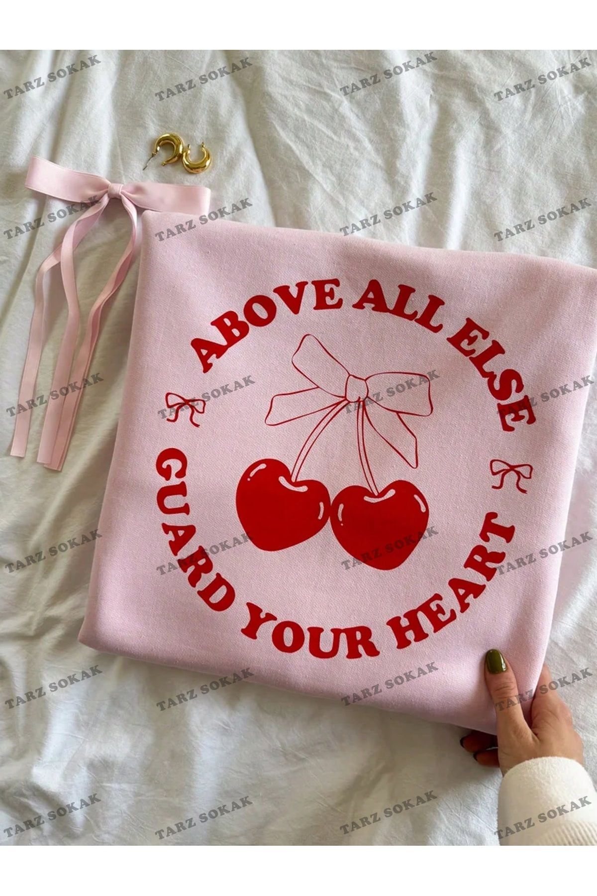 Drippy Y2k Yeni? Sezon Ssweat Harajuka Kuromi? Retro Kod 1093 Fiyatı ...