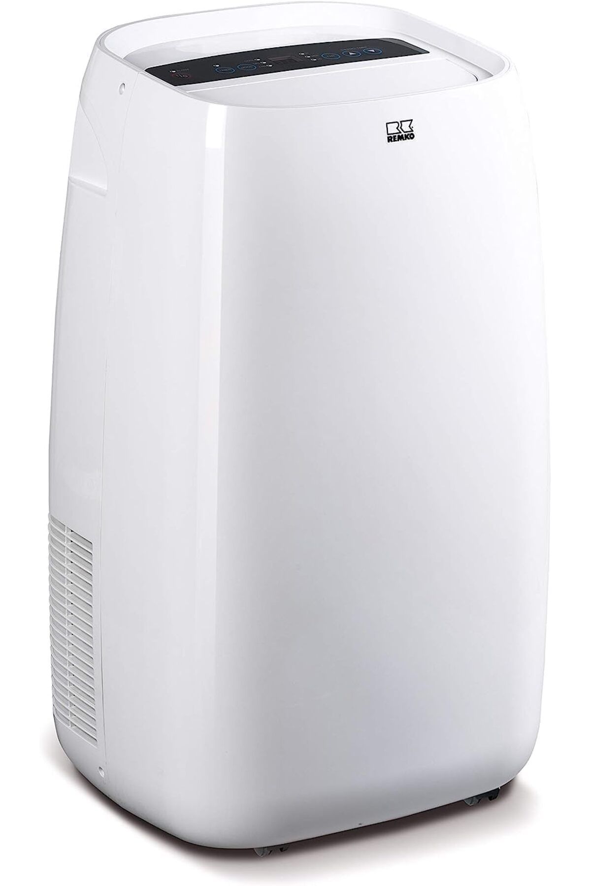 REMKO MOBİL KLİMA SKM 260 ECO - Fiyatı, Yorumları