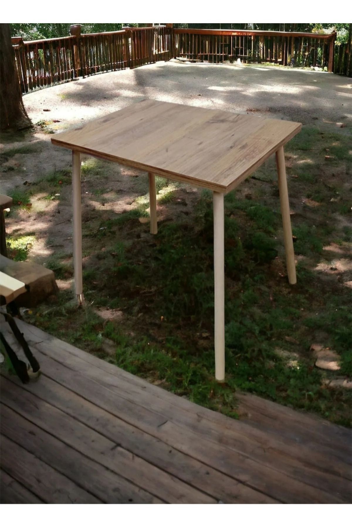 HSS Mobilya Sök Tak Ayaklı Sehba Fiyatı, Yorumları - Trendyol