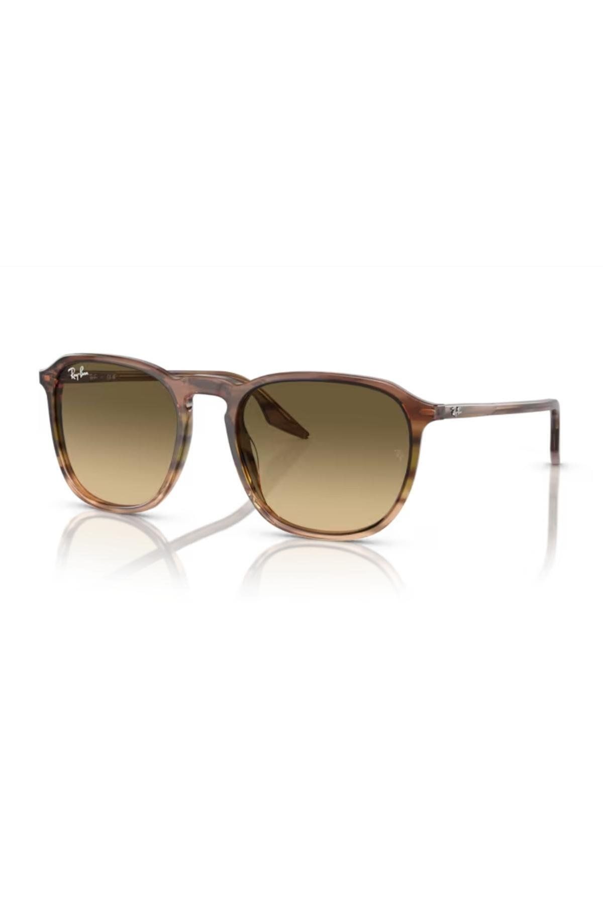 Ray-Ban RB 2203 1392/0A 52 - Fiyatı, Yorumları