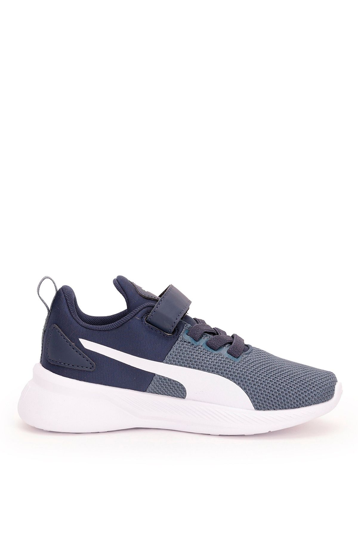 Puma Flyer Runner V Ps Çocuk Sneaker Fiyatı, Yorumları - Trendyol