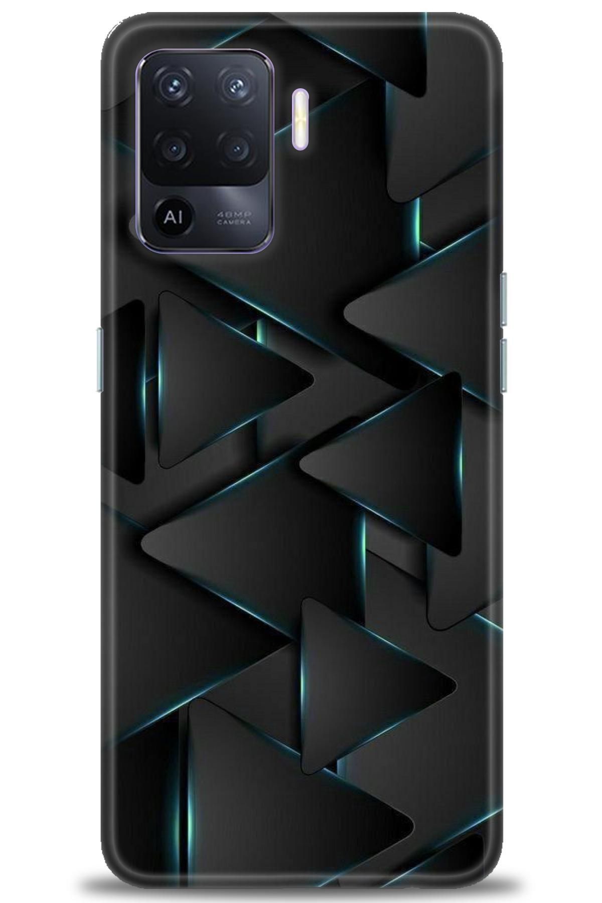 TECNO Pova Neo 2 Uyumlu Kılıf HD Baskılı Kılıf - /ÇokSatanlar/ MRK19 ...