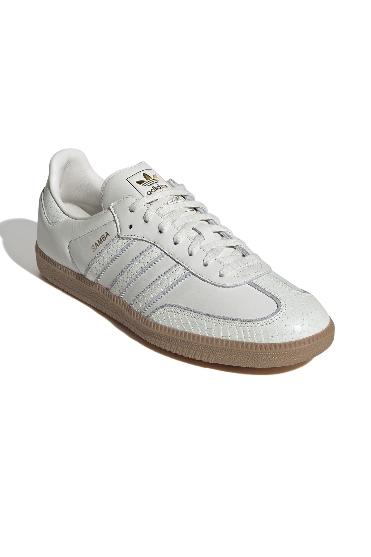 adidas Samba Og Unisex Günlük Ayakkabı IF1985 Bej Fiyatı, Yorumları ...