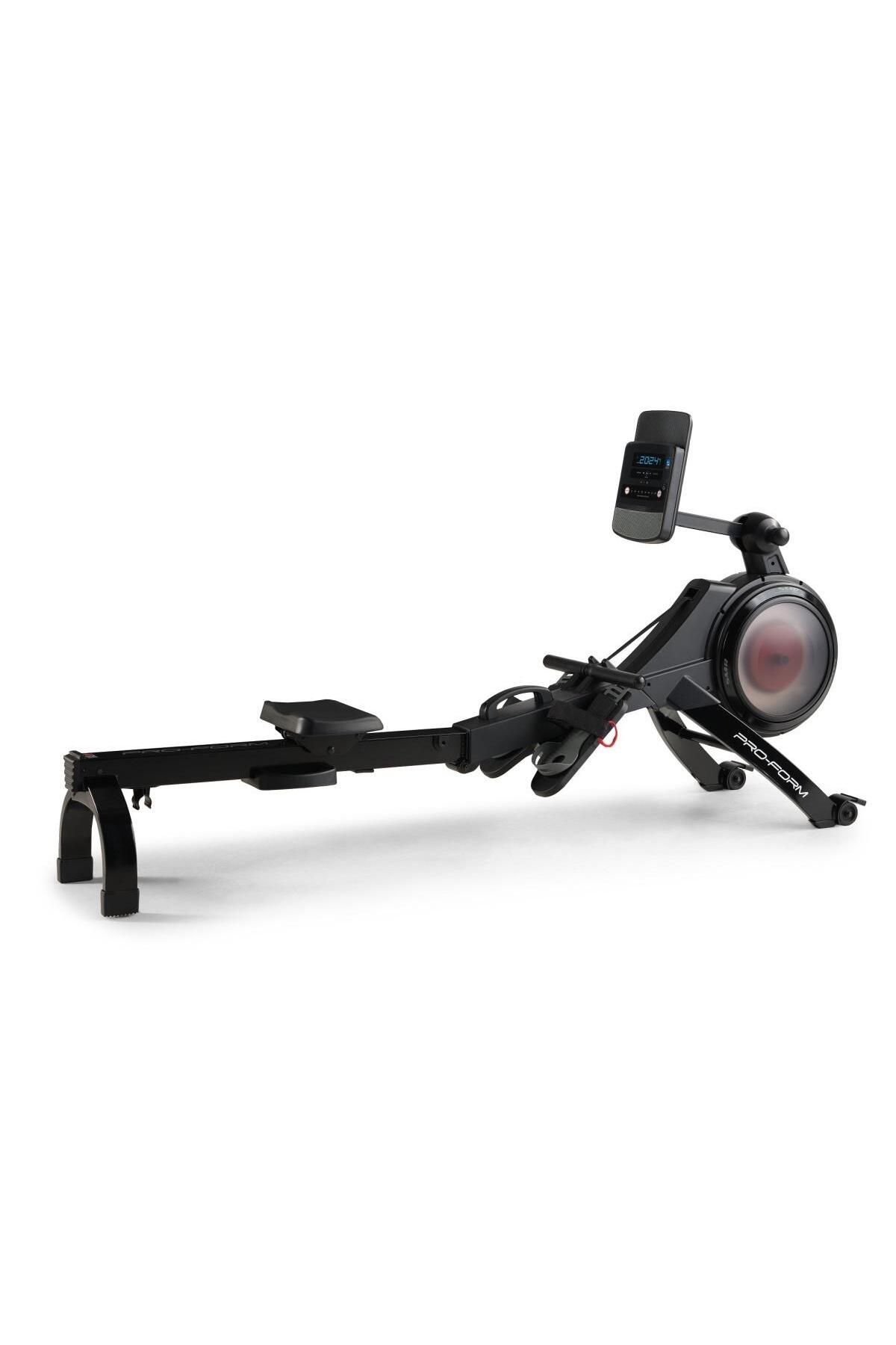 Proform Pro-Form Pro Trainer 500 Kürek PFRW48124-INT Fiyatı, Yorumları ...