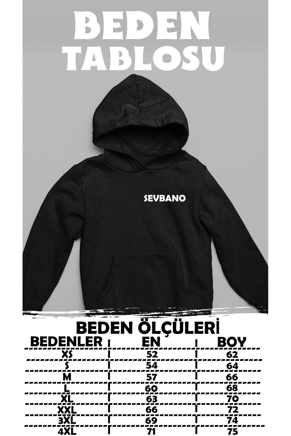 SEVBANO Hanorac oversize Marvel unisex cu imprimeu Spider-Man care face ...