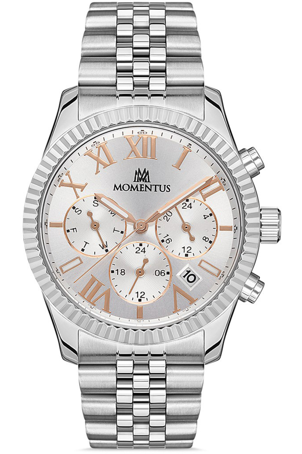 Momentus Cw128s-02sr - Fiyatı, Yorumları