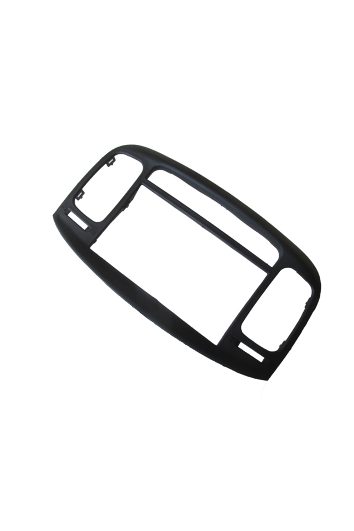 FAM Hyundai Accent Era 06/12 Ön Göğüs Teyp Paneli (Havalandırma Paneli ...