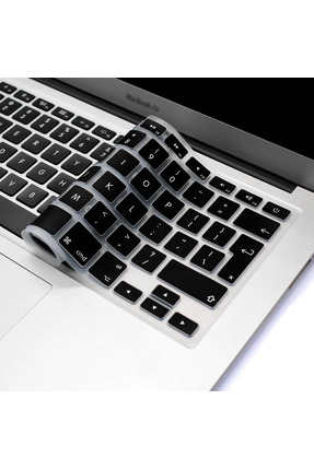 Macbook Klavye Fiyatları ve Modelleri - Trendyol