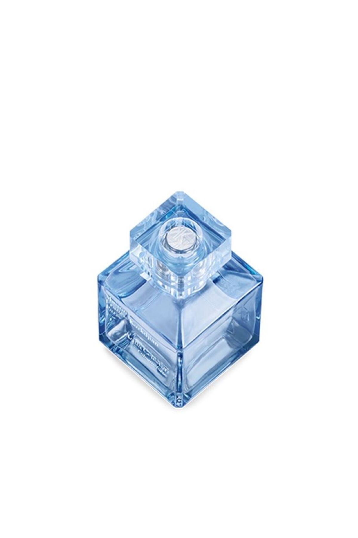 Maison Francis Kurkdjian AQUA CELESTIA COLOGNE FORTE EDP kristal ...