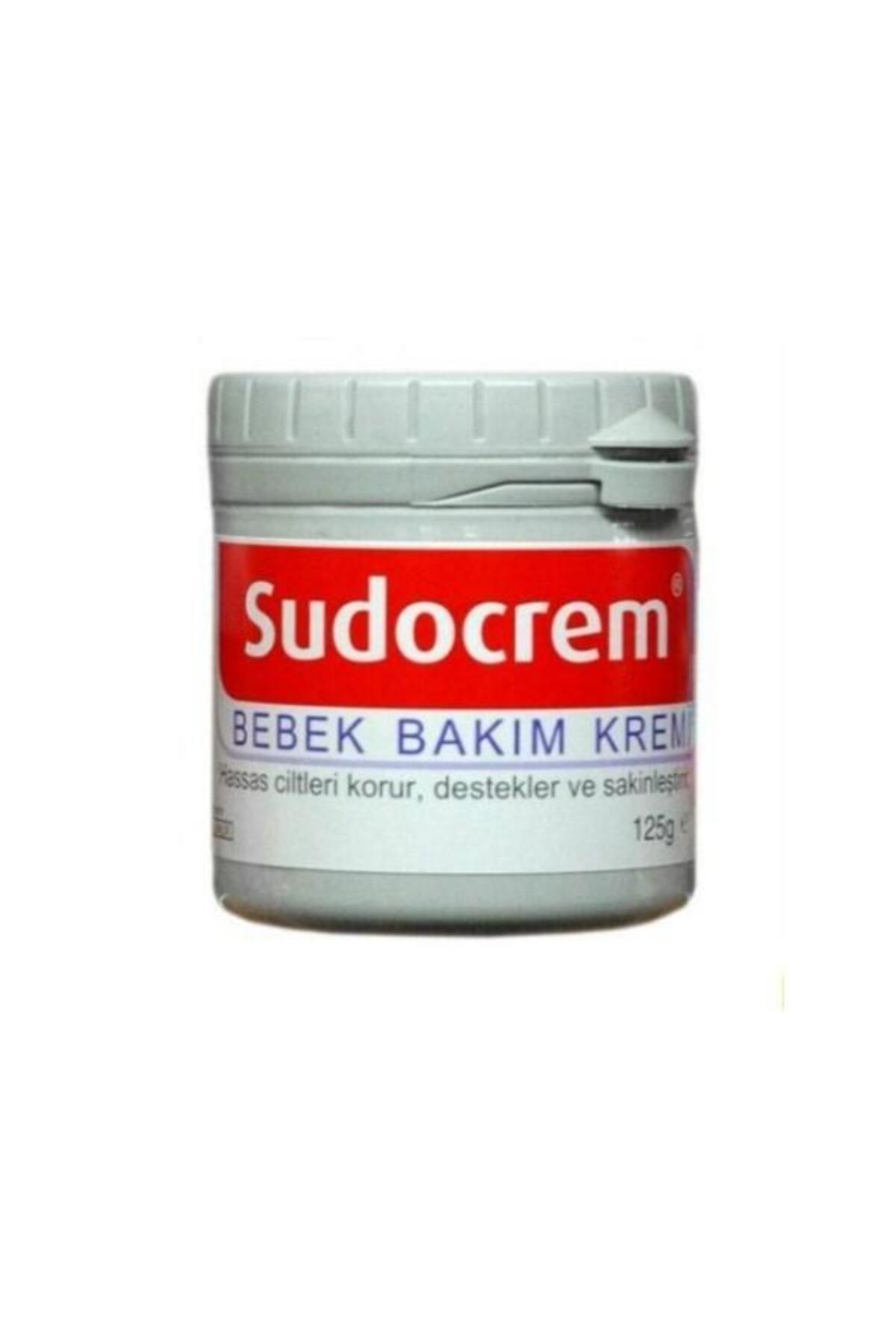 Supradyn 60 Film Kaplı Tablet | Koenzim Q10, Multivitamin Ve Mineral ...