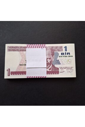 Eski Türk Paraları Koleksiyonu 🪙 | Nadir Fırsatlar