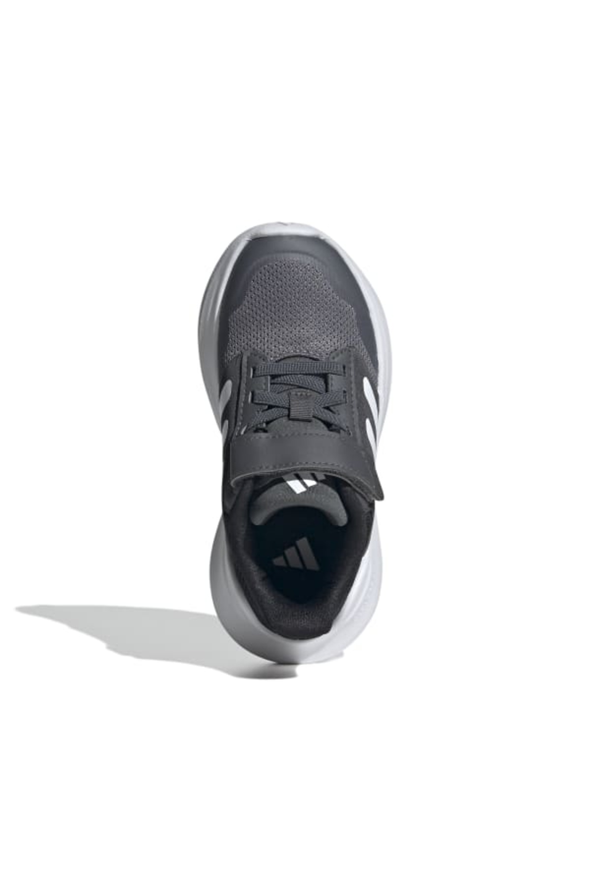 adidas Çocuk Bebek Ayakkabısı Tensaur Run 3.0 El C Ie5986 Fiyatı ...