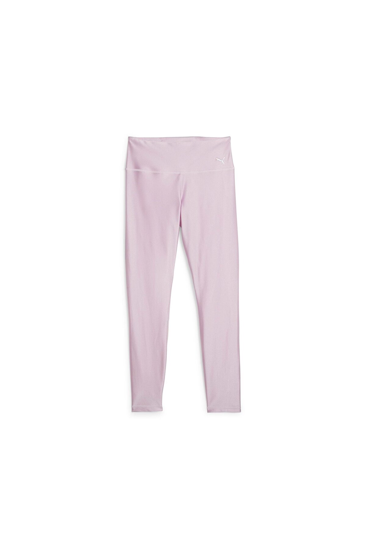 Puma Summer Daze Hw 7/8 Tight Kadın Tayt - Fiyatı, Yorumları
