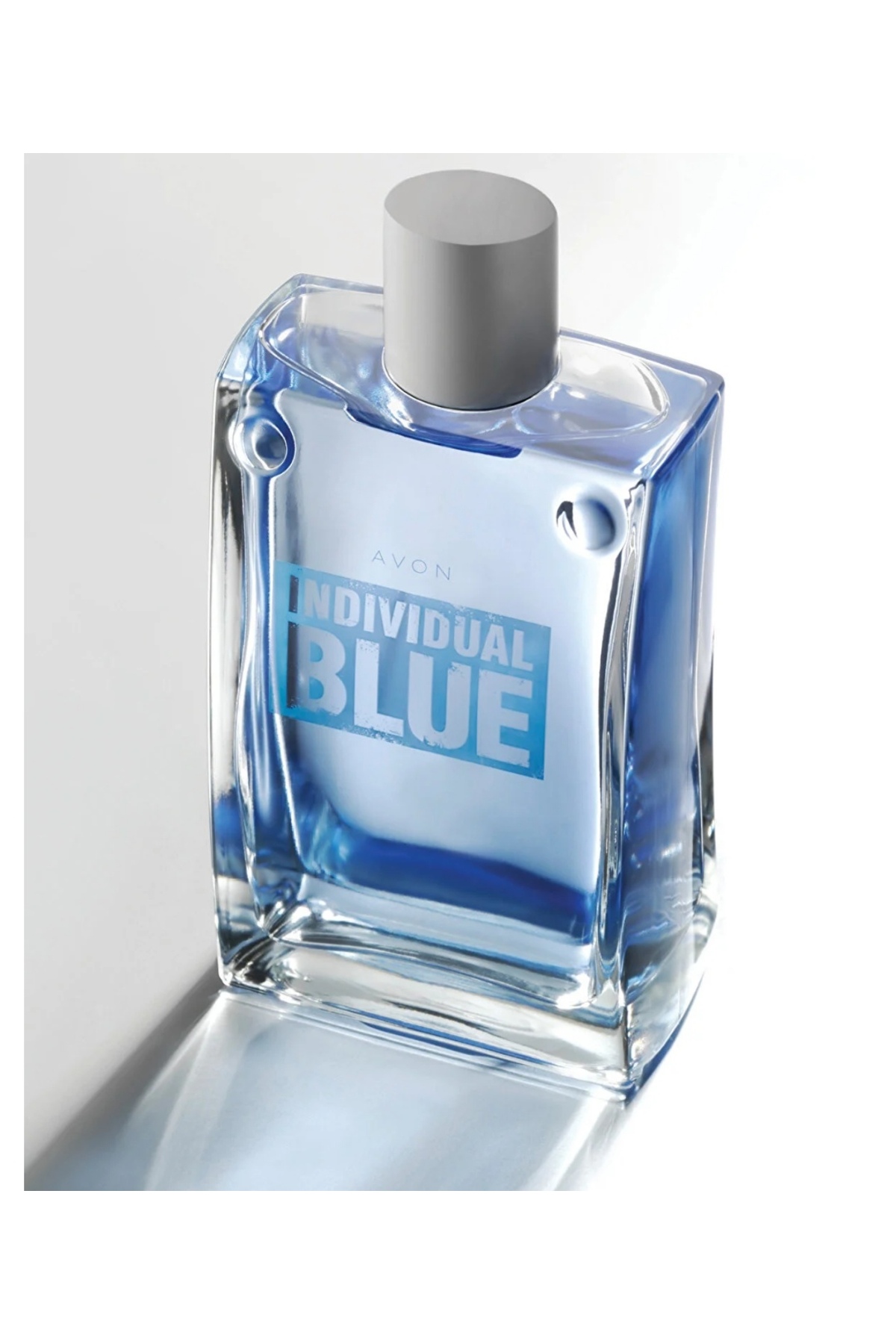 Avon Individual Blue Erkek 100 Ml EdtFiyatı, Yorumları - Trendyol