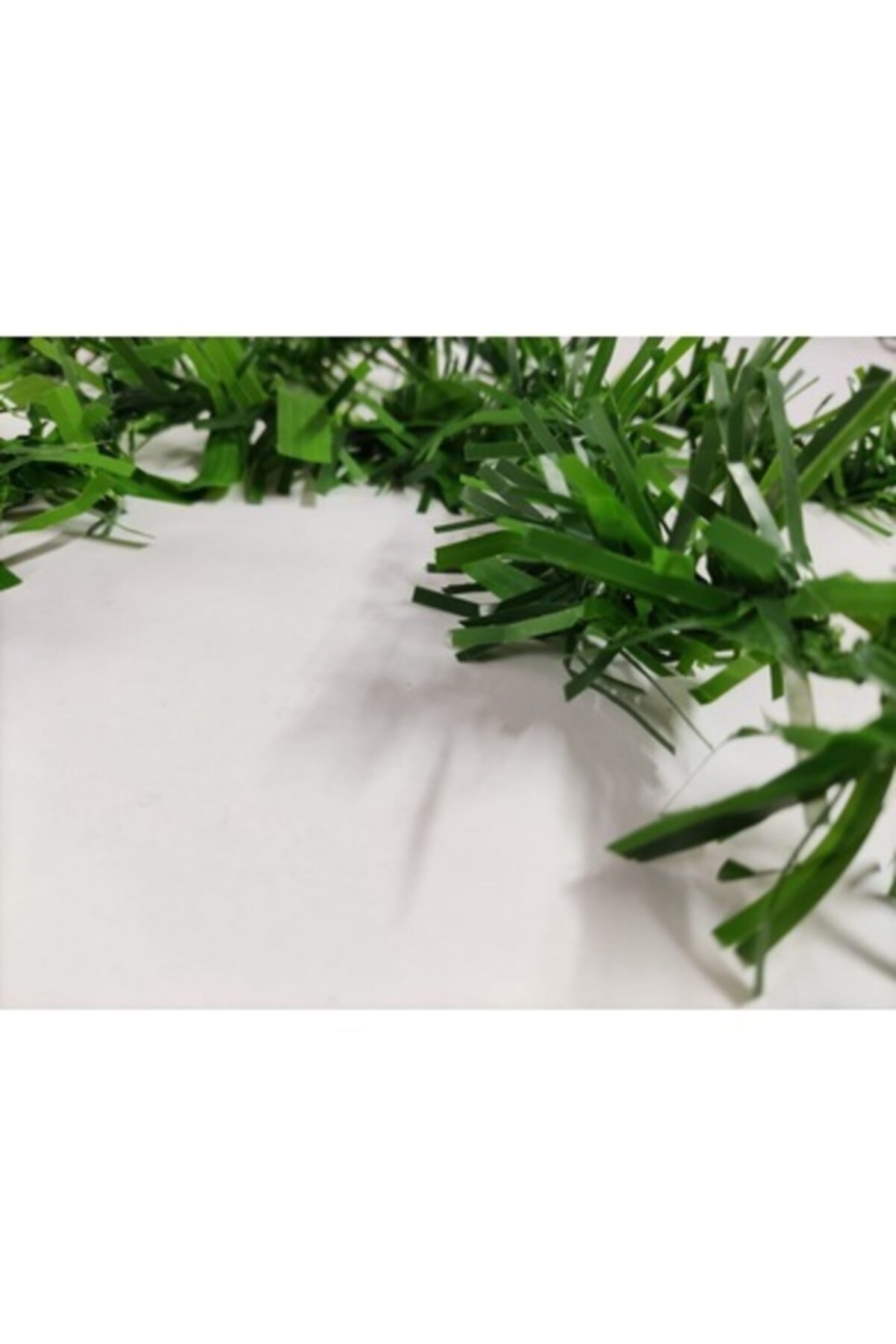 Çit Grass Çim Li Çit Bağlama Teli Dekoratif 5 Metre Çitgrass Fiyatı ...