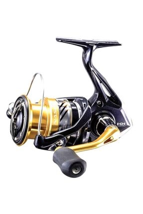 Shimano Nasci 4000 Olta Makinesi Fiyatları ve Modelleri - Trendyol