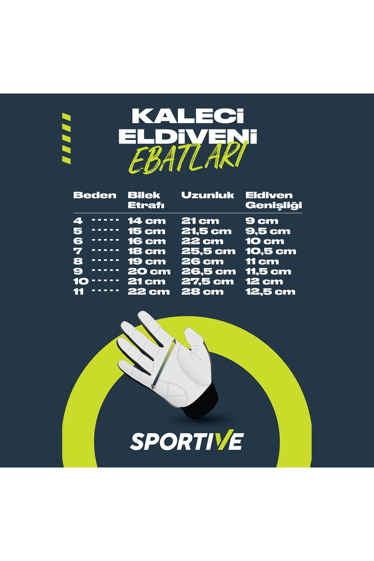 adidas IX3870 PRED GL TRN KALECİELDİVENİ - Fiyatı, Yorumları