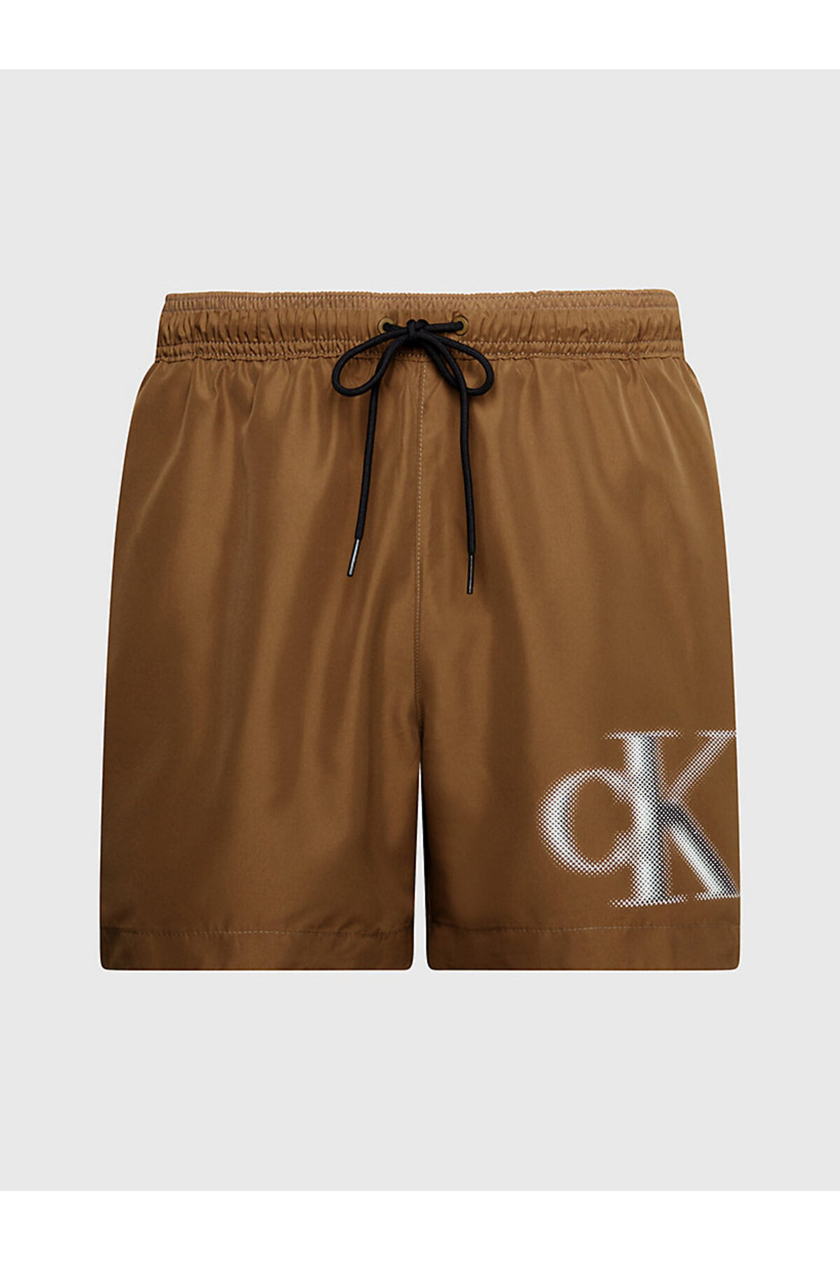 Calvin Klein MEDIUM DRAWSTRING-GRAPHIC - Fiyatı, Yorumları