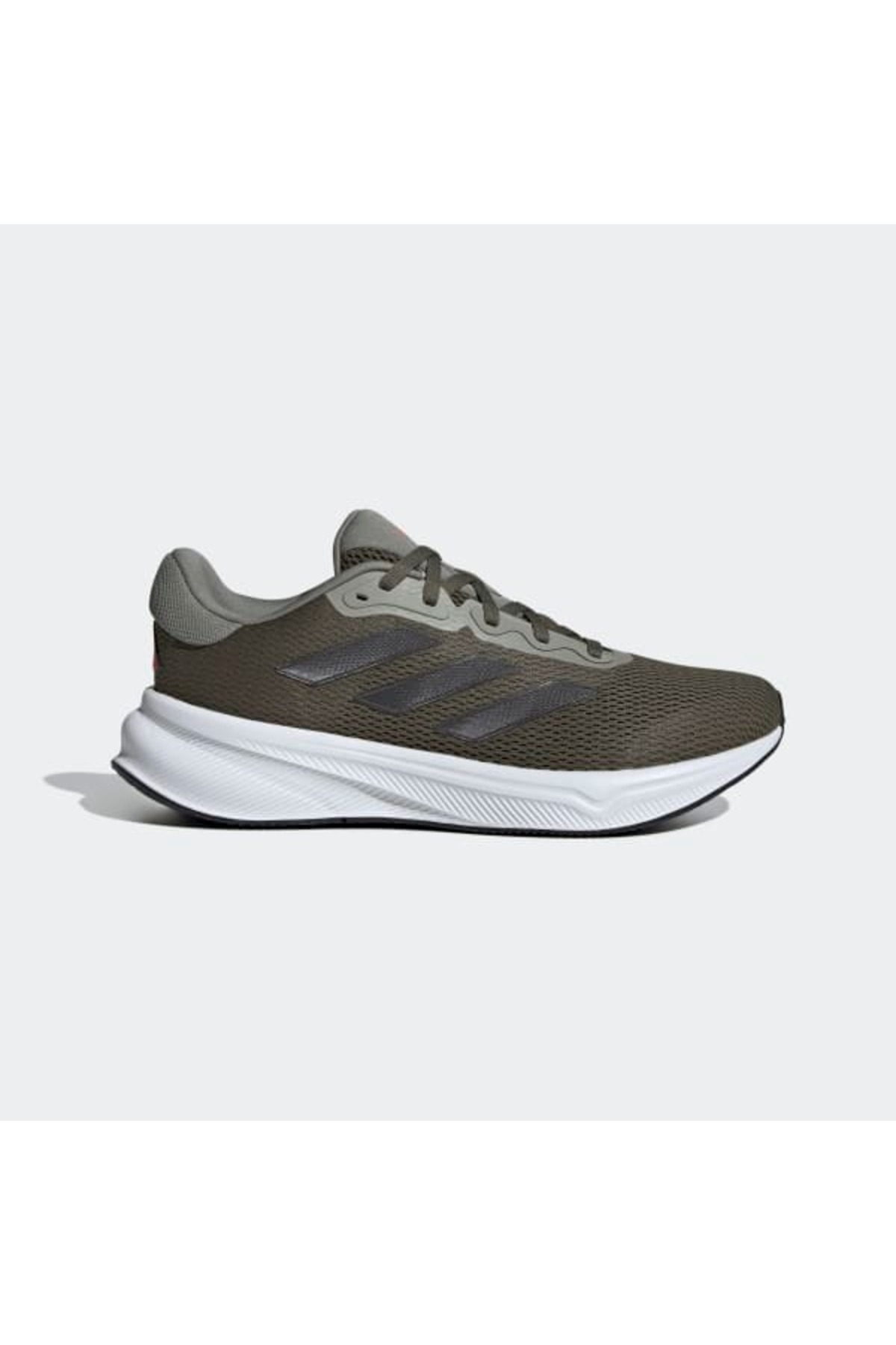 adidas Erkek Koşu Ve Antreman Ayakkabısı Response Ig1415 - Fiyatı ...