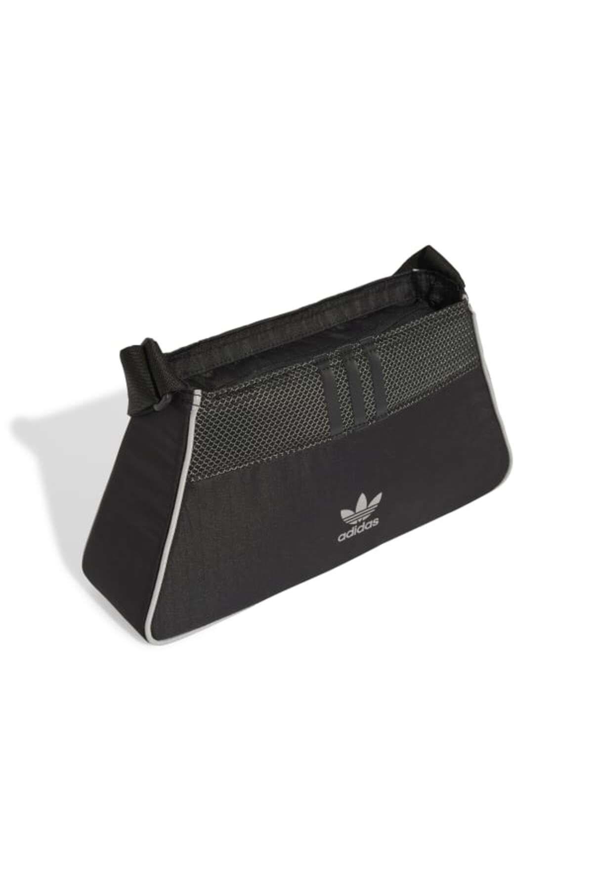adidas Orginals Kadın Çanta Mını Aırlıner Iw8621 - Fiyatı, Yorumları