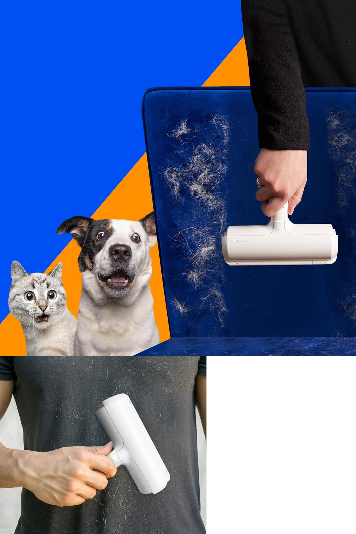 Efege Hazneli Kedi Köpek Evcil Hayvan Kazak Kıyafet Elbise Halı Yatak ...