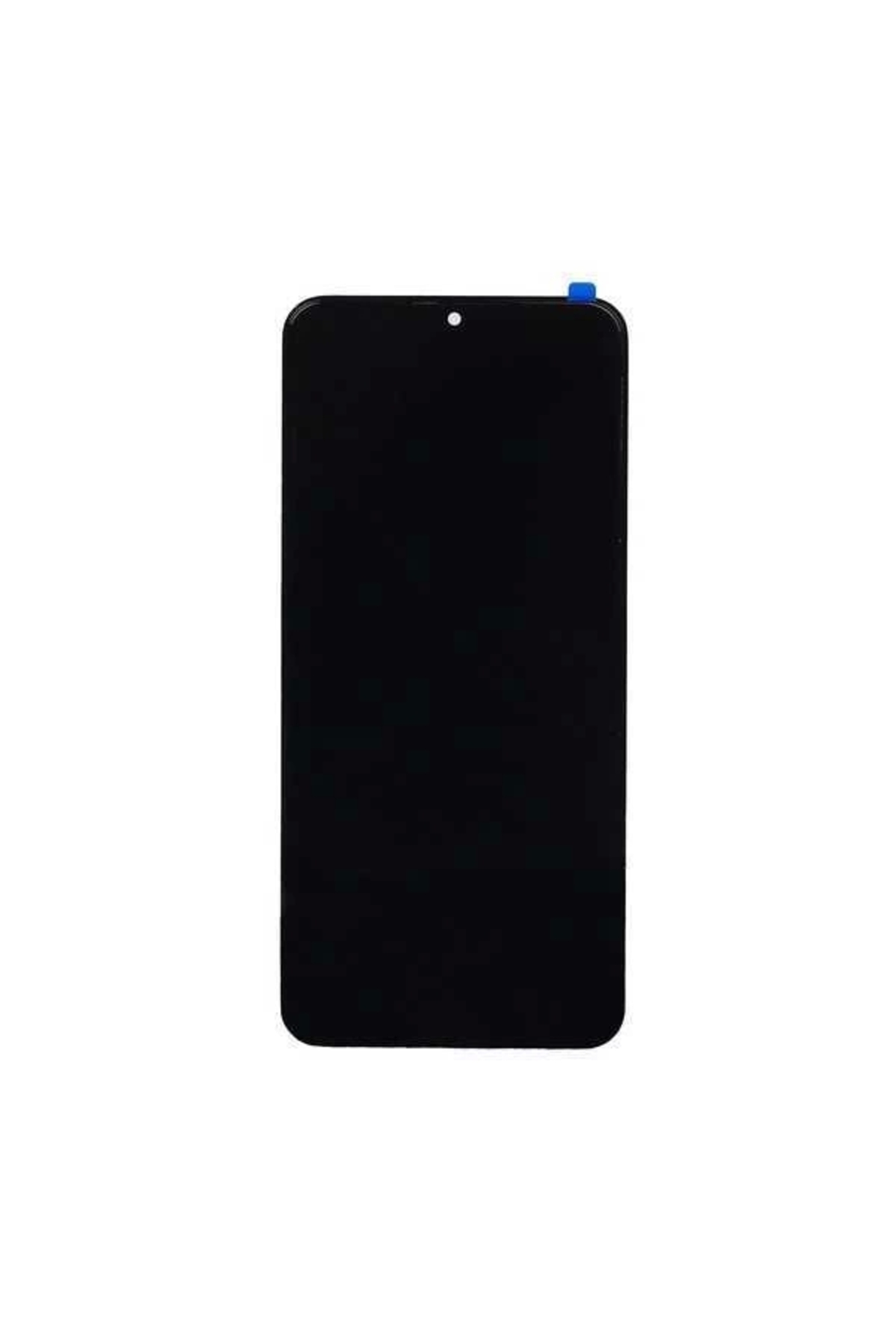 Samsung Galaxy A13 4g A135 Uyumlu Lcd Ekran Dokunmatik Siyah Hk Servis ...