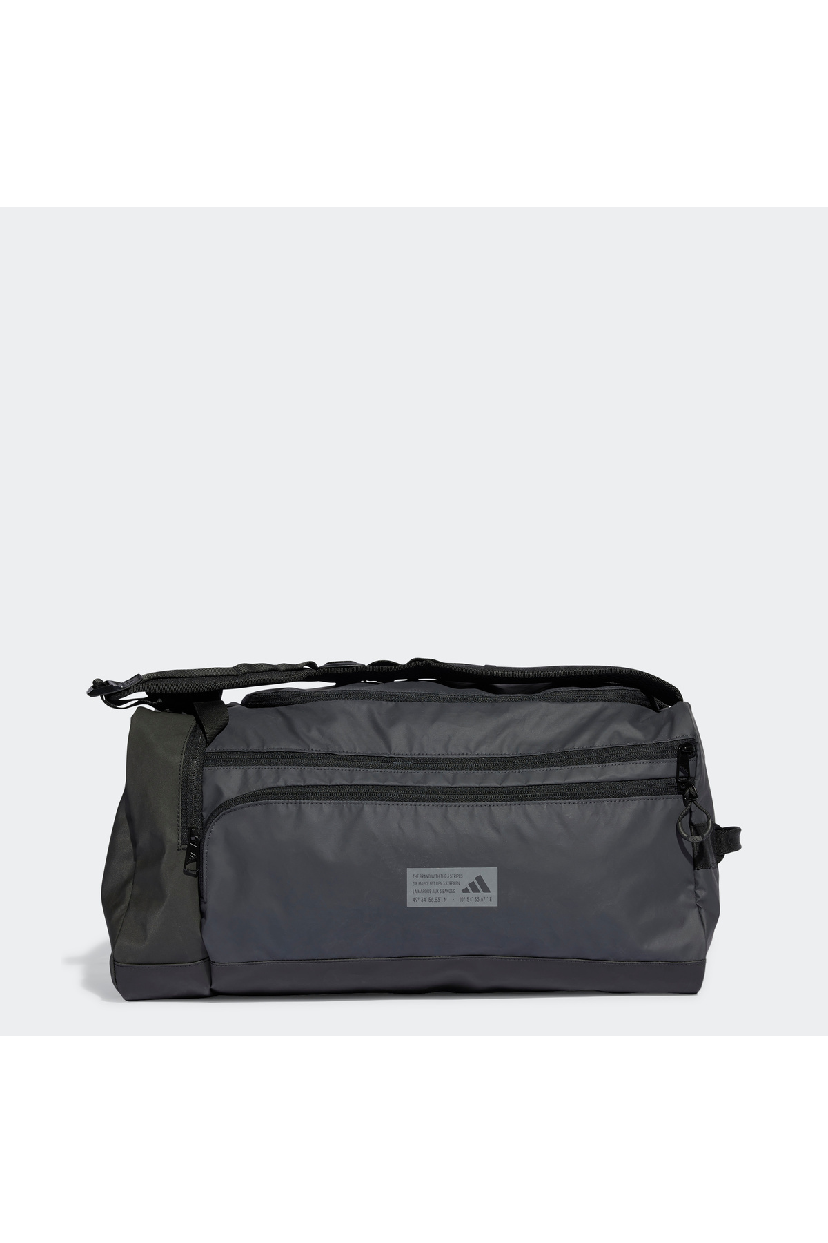 adidas It4590 It4590 Hybrıd Duffel Fiyatı, Yorumları - Trendyol