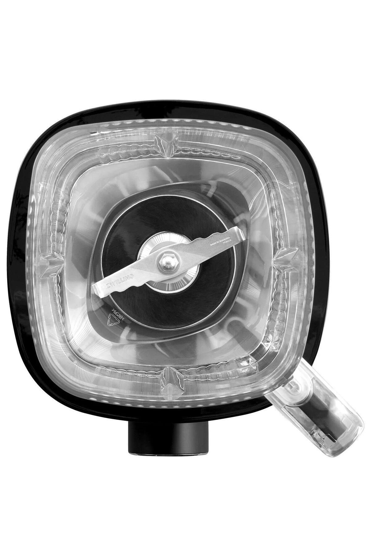 Zwilling Enfinigy Bldc Motor Power Blender Pro Yerleşik Ölçek ...