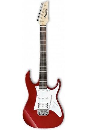 Ibanez Elektro Gitar Fiyatları ve Modelleri - Trendyol