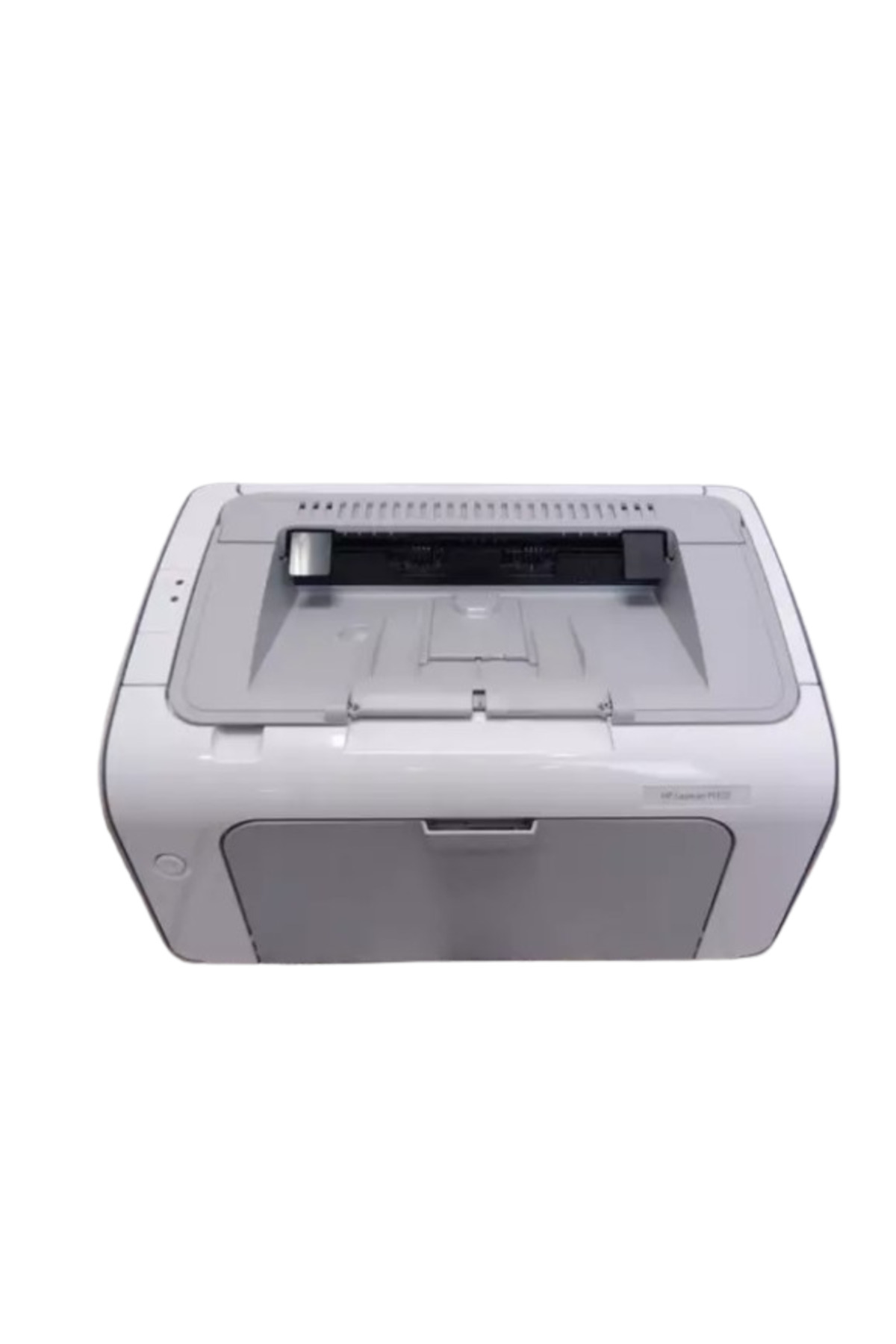 HP Laserjet P1102 Yazıcı - Fiyatı, Yorumları