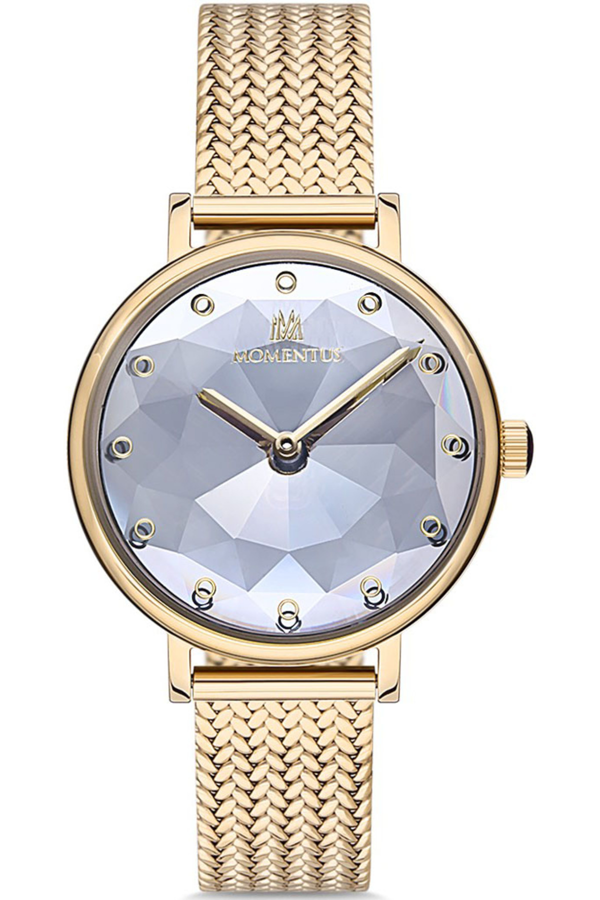 Momentus Cw126g-02sg - Fiyatı, Yorumları