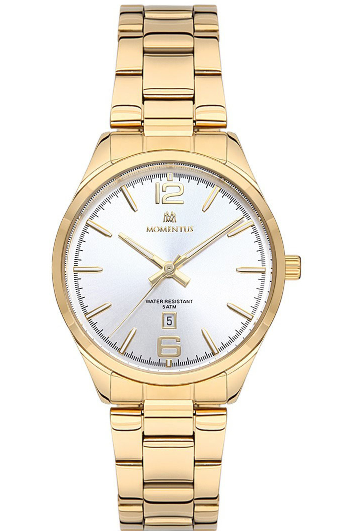 Momentus Cw231g-02sg - Fiyatı, Yorumları