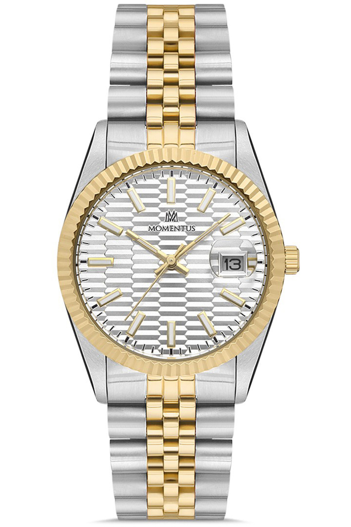 Momentus CW138T-02SG - Fiyatı, Yorumları