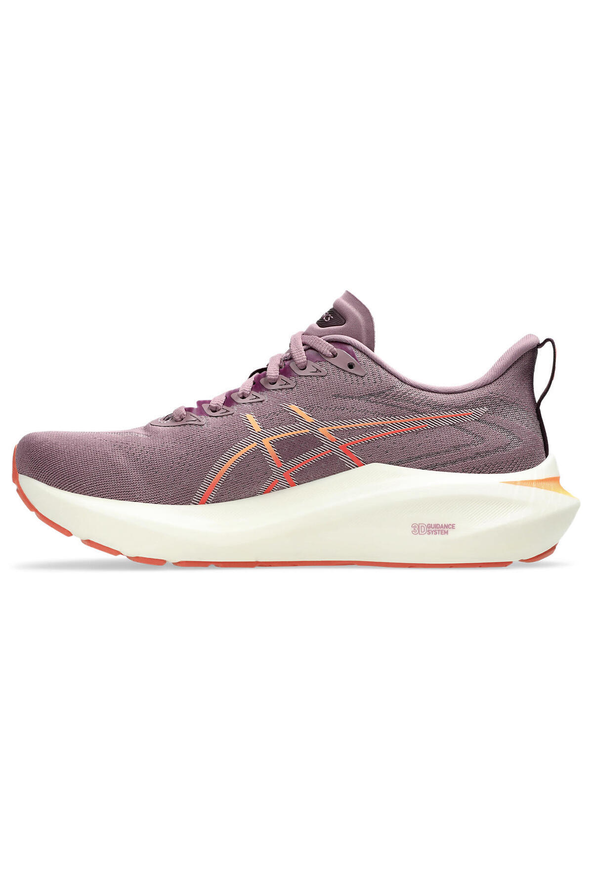 Asics Gt-2000 13 Kadın Bordo Koşu Ayakkabısı 1012b666-500 - Fiyatı ...